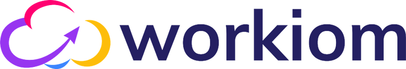 Cloud-based Project Management Platform | Workiom Help Center